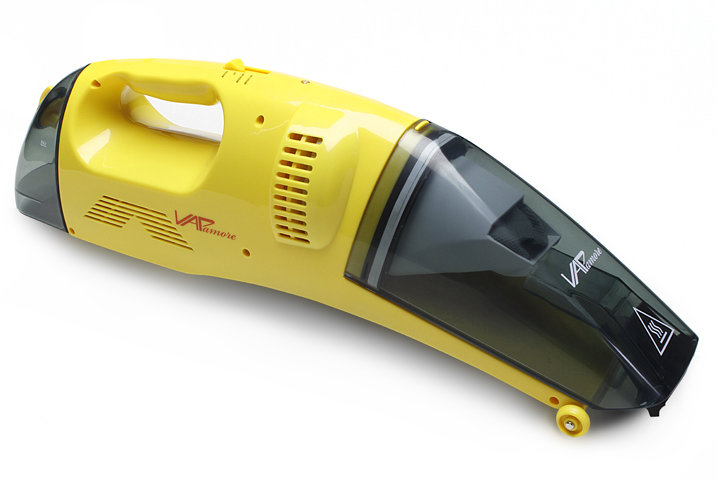 Vacuum Buying Guide | Wayfair