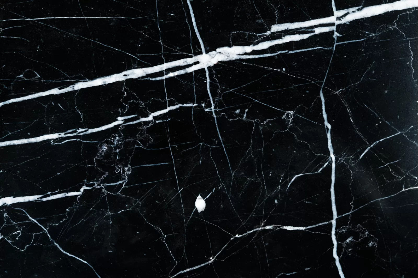 Stone & Tile Shoppe, Inc. 4" x 12" Marble Marble Look Wall & Floor Tile ...