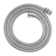 GROHE VitalioFlex Metal Long-Life QuickFix shower hose, 1750mm ...
