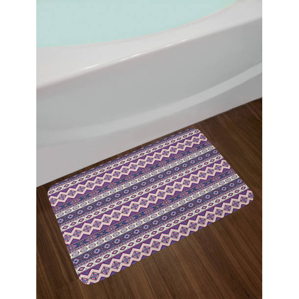 Bless international Kitchen Mat | Wayfair
