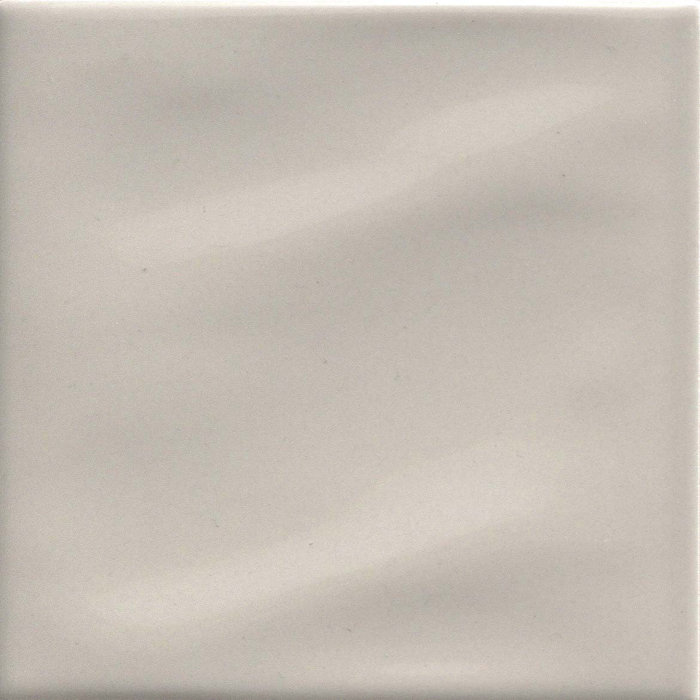 Emser Tile Craft II™ 3" x 6" Ceramic Subway Wall Tile | Wayfair