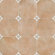 Merola Tile Tetuan 17-3/8" x 17-3/8" Porcelain Moroccan Wall & Floor ...