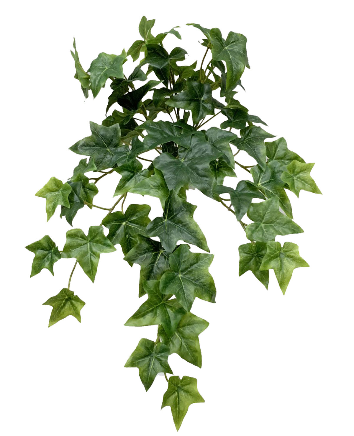 Primrue Artificial Ivy Plant | Wayfair