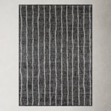 Modern Outdoor Rugs | AllModern