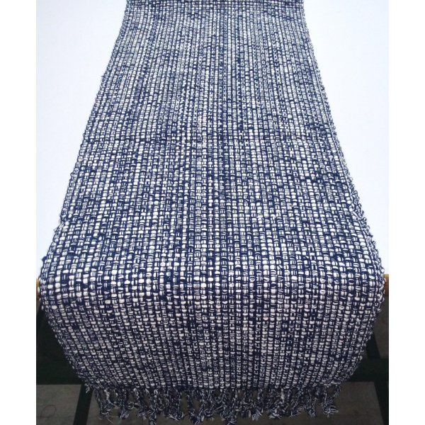 Gracie Oaks Mckinzi Dining Linens & Reviews | Wayfair