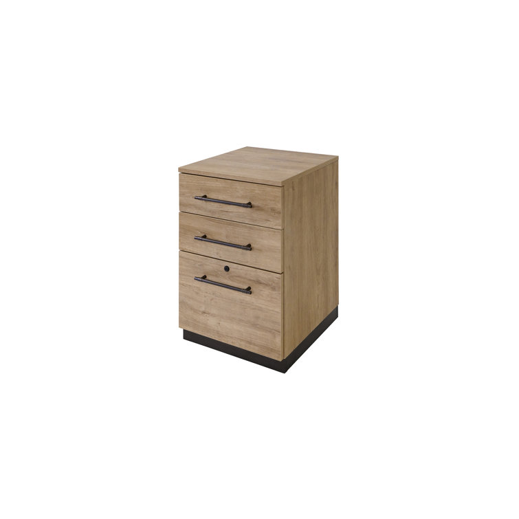 Latitude Run® 18'' Wide File Cabinet | Wayfair