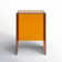Kartell Max Beam Side Table & Reviews | Wayfair