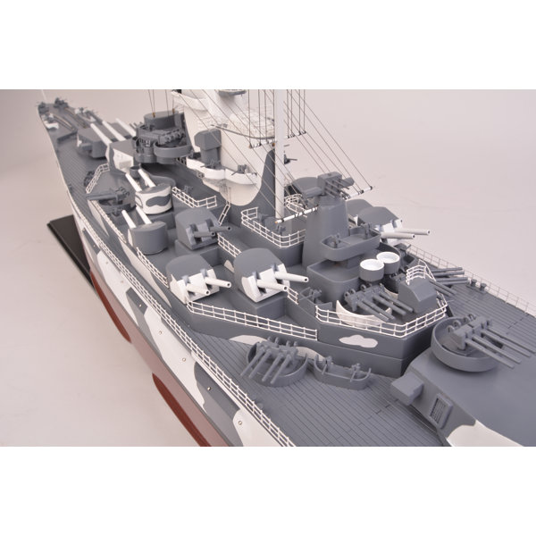 Longshore Tides Model Car Or Vehicle | Wayfair