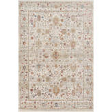 Darby Home Co Ochlocknee Oriental Rug | Wayfair