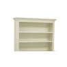 Baby Cache Montana Hutch Topper & Reviews | Wayfair