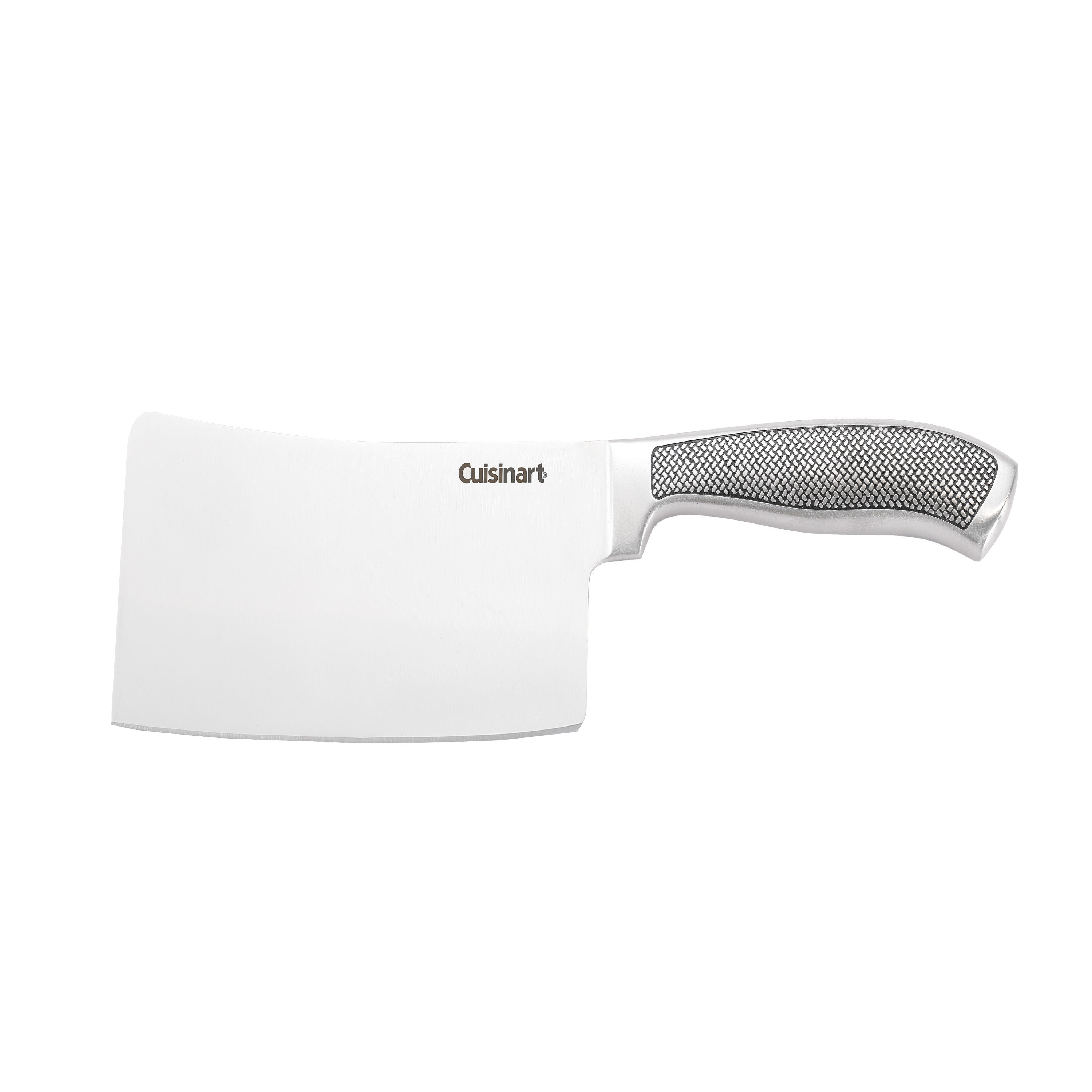 Cuisinart 7" Cleaver - Graphix Collection & Reviews | Wayfair