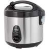 Judge, Electricals - Stainless Steel Rice Cooker | Wayfair.co.uk