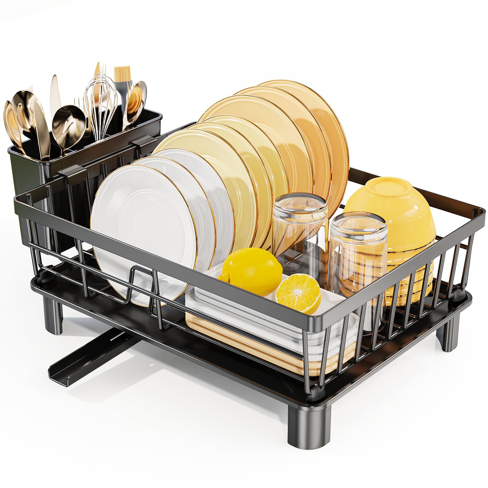 Wayfair.com - Online Home Store for Furniture, Decor, Outdoors & More