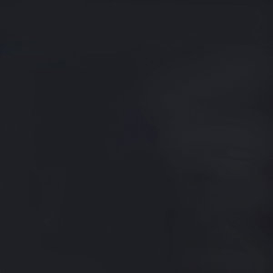 Ebern Designs Samatha 3 Panel Room Divider & Reviews | Wayfair