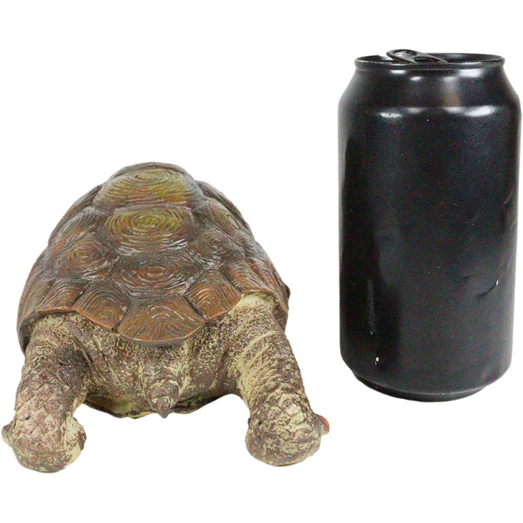 Bay Isle Home Douros Animals Figurines & Sculptures | Wayfair