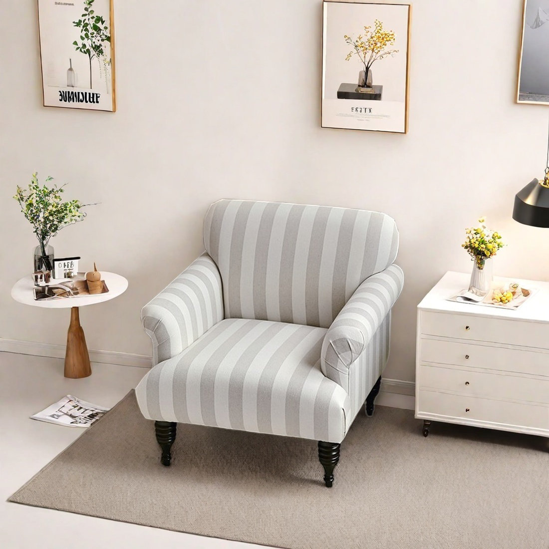 Canora Grey Hallman | Wayfair