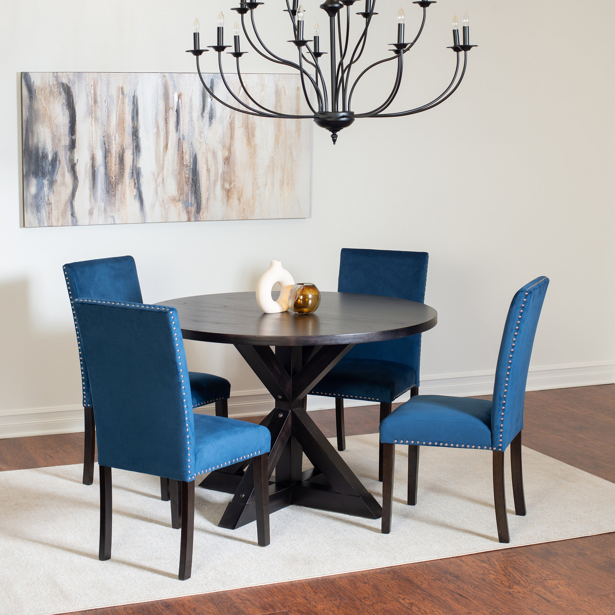 Elegantes Wayfair Warum So Gunstig Bild