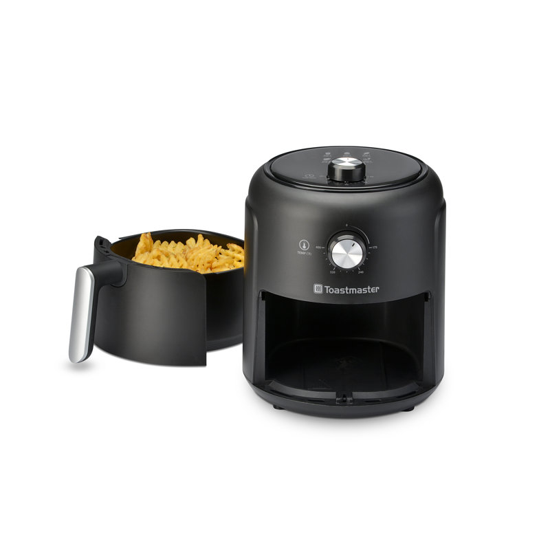 Toastmaster Air Fryer & Reviews | Wayfair