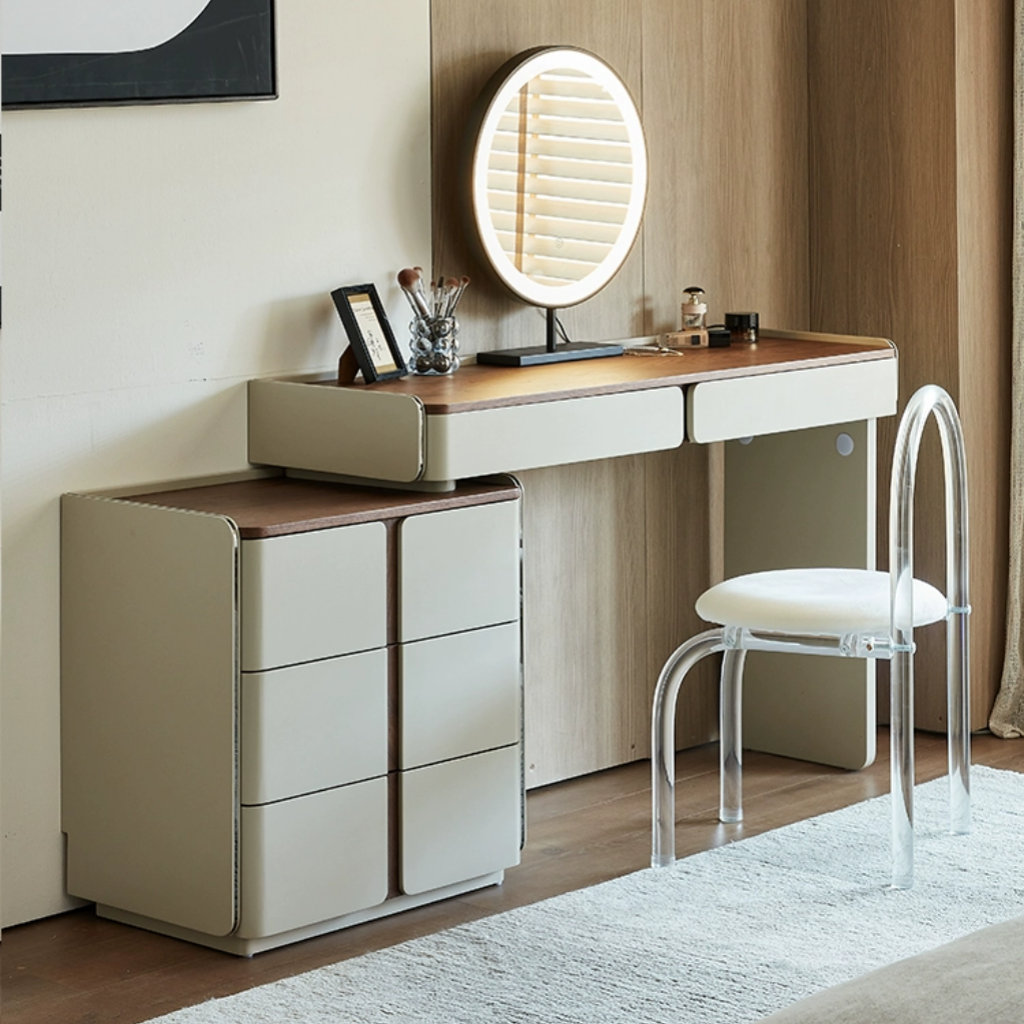 Hokku Designs Anjail | Wayfair