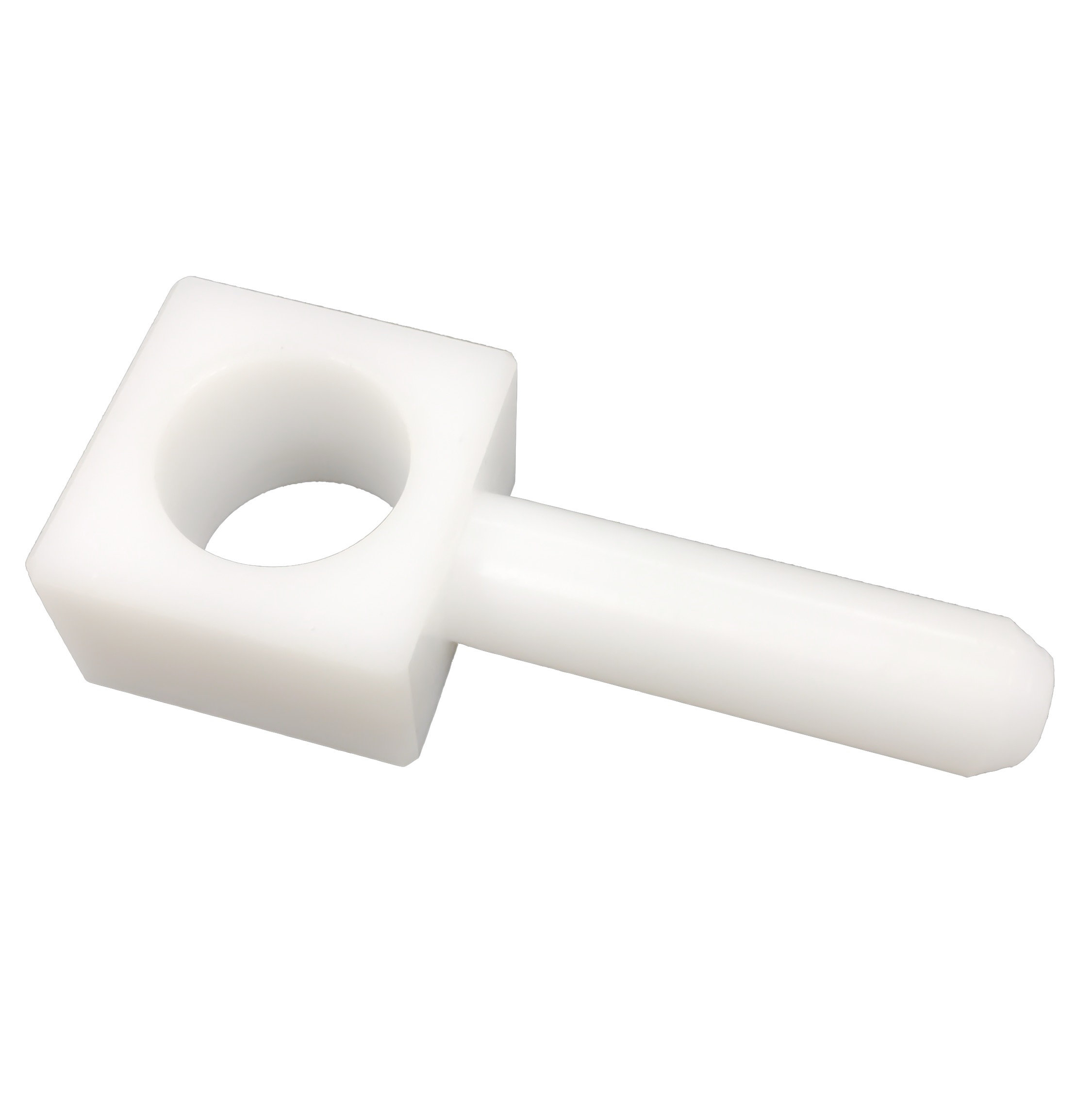 WFX Utility™ Guide Block | Wayfair