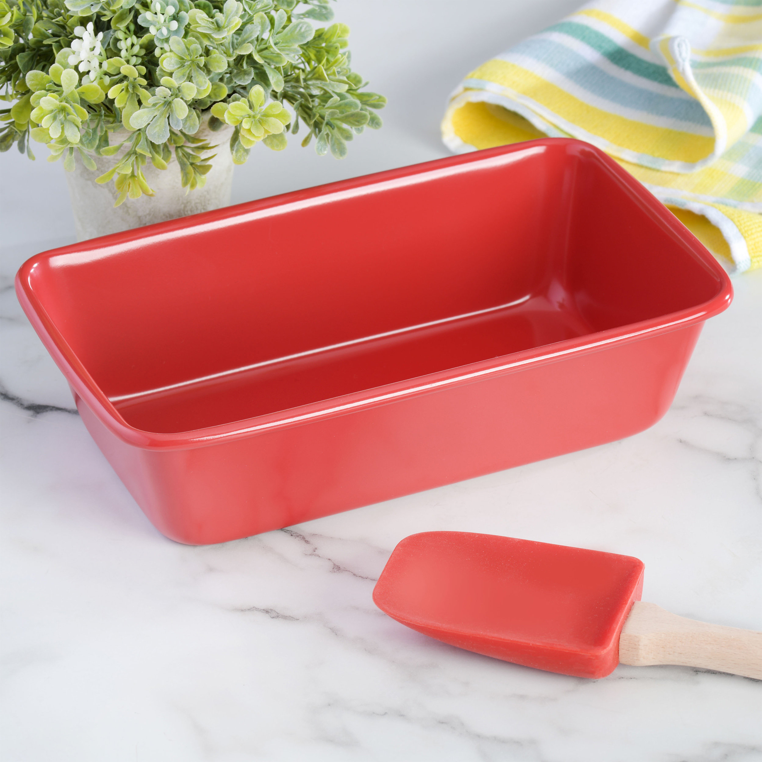 Wayfair.com - Online Home Store for Furniture, Decor, Outdoors & More