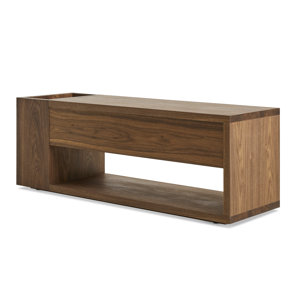 Go Forth Bench | AllModern