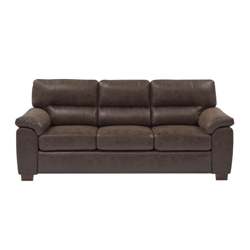 Single Sofas You'll Love | Wayfair