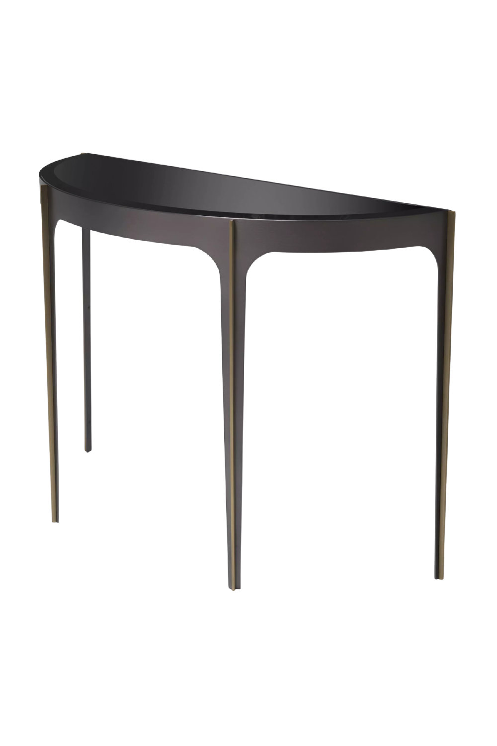 Eichholtz Artemisa 40.35" Console Table | Wayfair