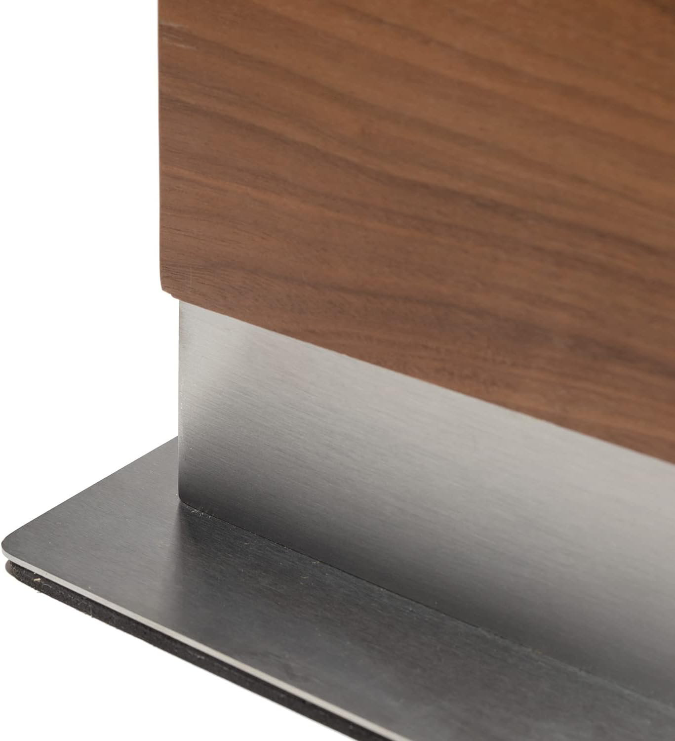 Elaine Mercure Magnetic Knife Holder With Display Stand, Double Sided ...