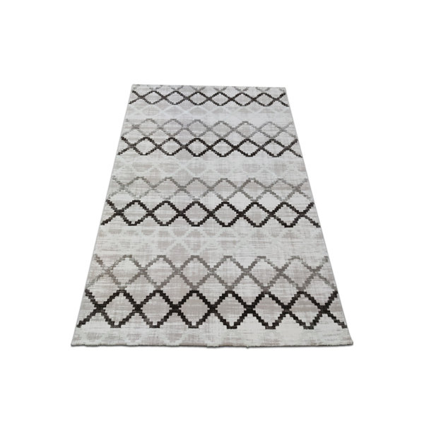 East Urban Home Argyle Rug | Wayfair