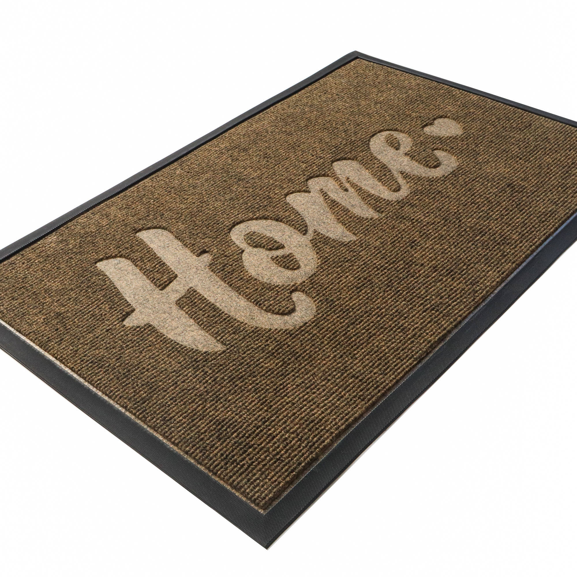 Winston Porter Philone Outdoor Doormat & Reviews | Wayfair