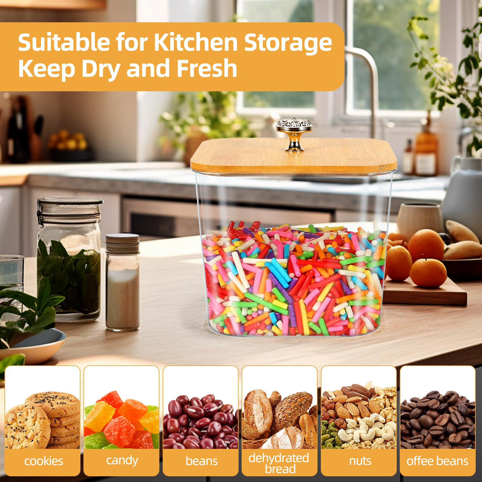 ACTIVE DOOR & WINDOW 3-Pack Laundry Room Organization Storage ...