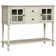 Canora Grey Brychan Solid Wood Kitchen Island Set | Wayfair