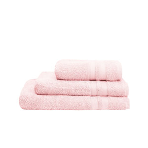 17 Stories Budley Bath Sheet | Wayfair.co.uk