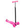Toy Time Scooter - Wayfair Canada
