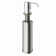 VIGO 10 oz. Kitchen Soap Dispenser & Reviews | Wayfair