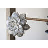 Bungalow Rose Layered Flower Wall Décor | Wayfair