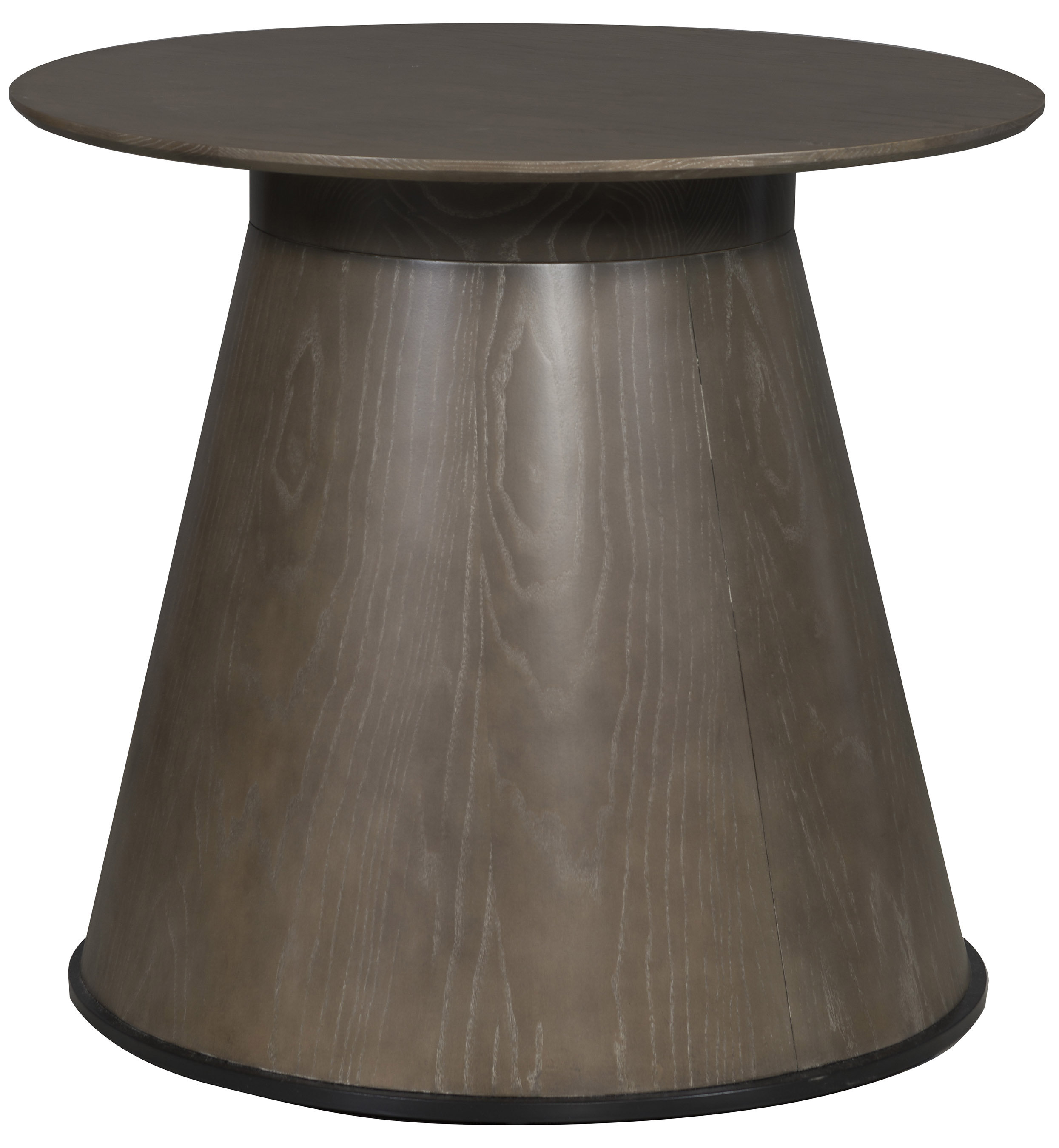 Vanguard Furniture Michael Weiss Odion Table Base | Perigold