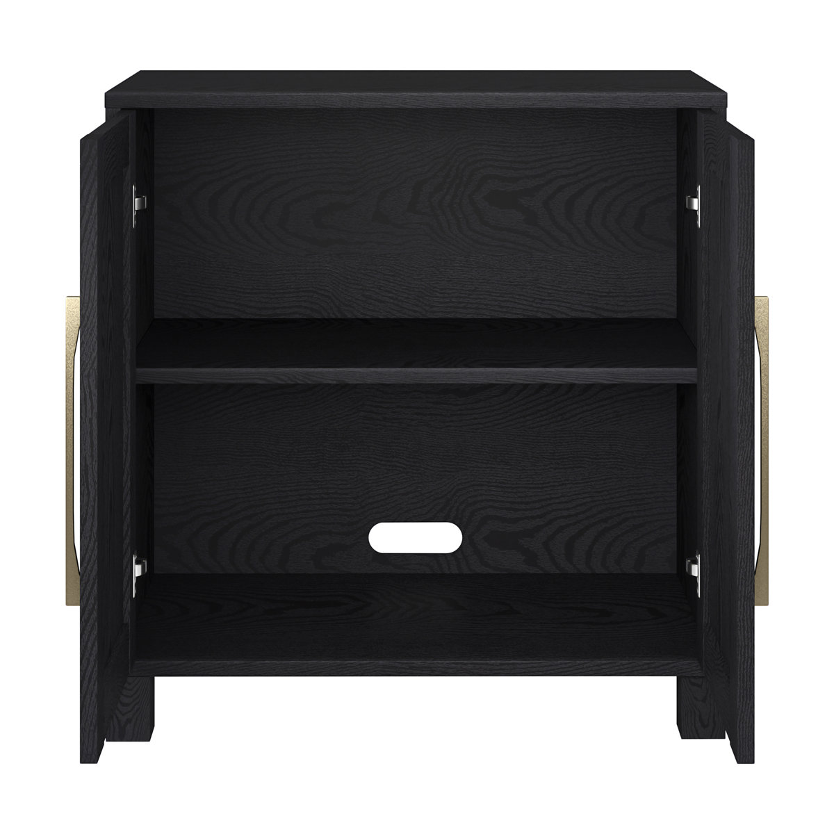 Latitude Run® Chabot Accent Cabinet & Reviews | Wayfair
