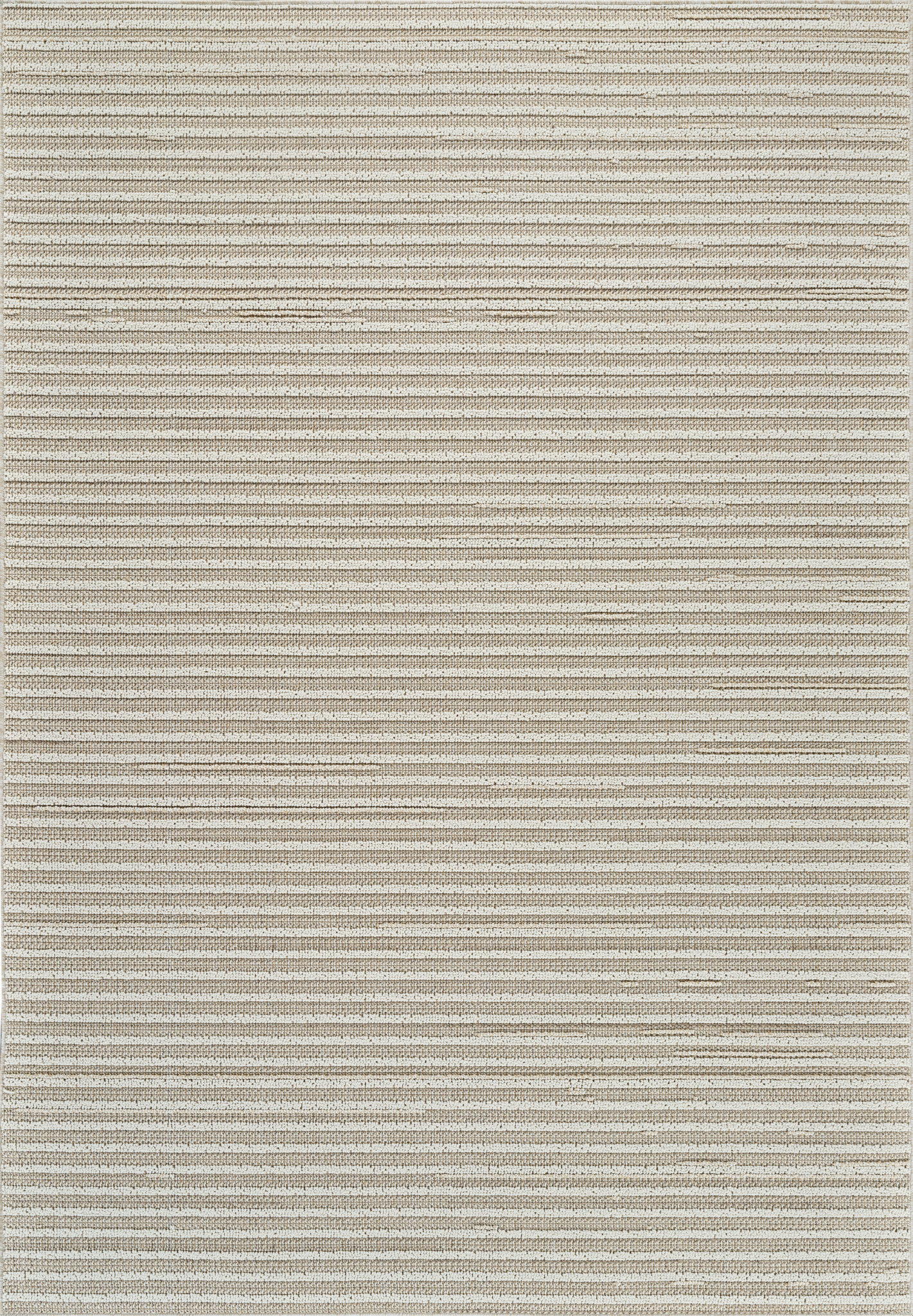 Union Rustic Latacha Area Rug with Non-Slip Backing | Wayfair