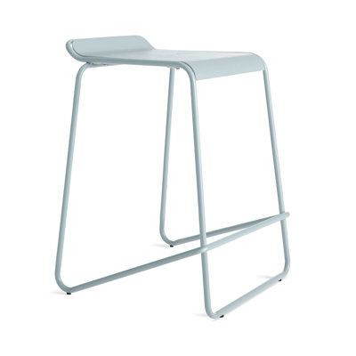 Blu Dot Ready Stacking Stool & Reviews | Wayfair