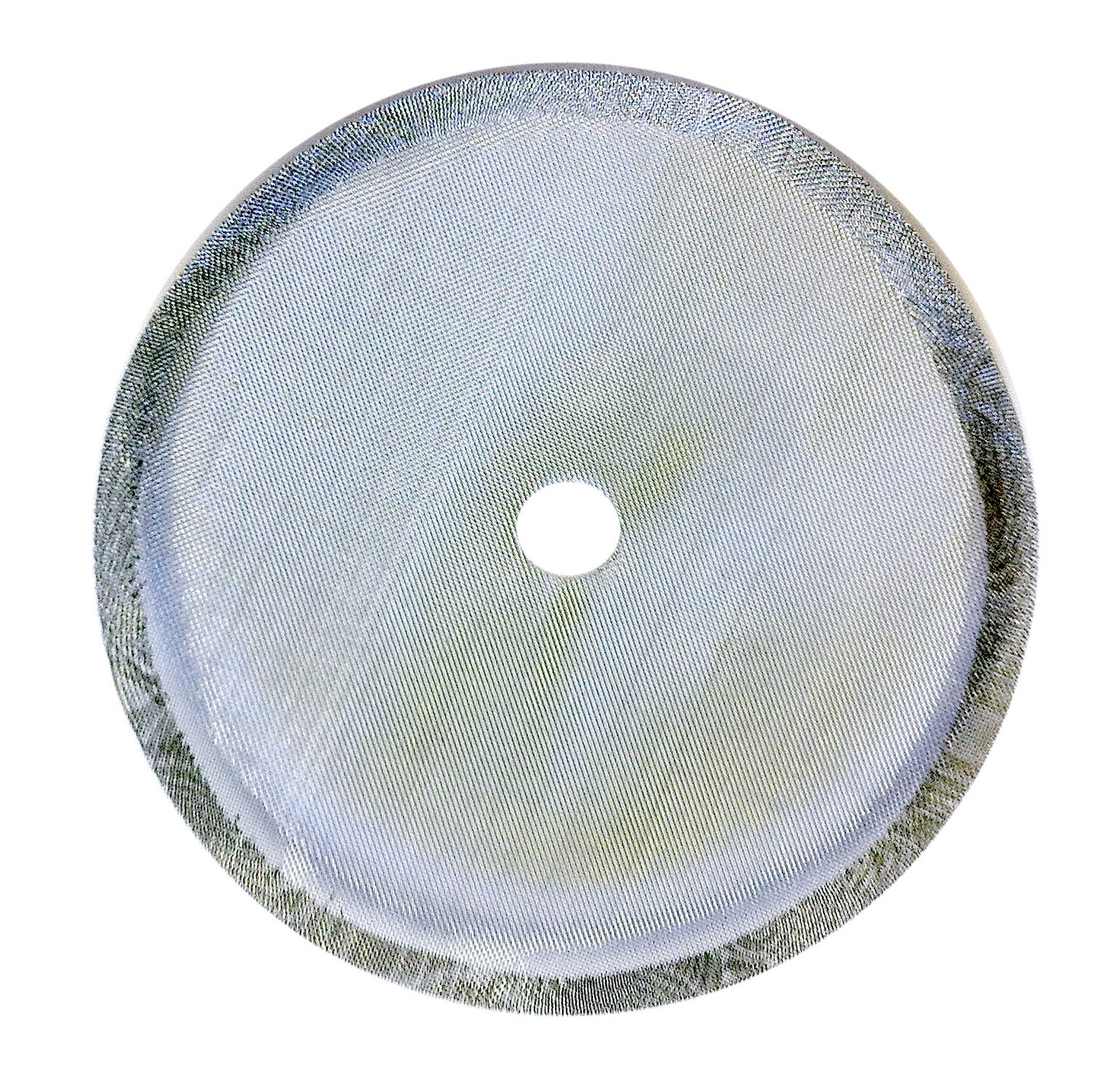 Cuisinox Replacement Mesh | Wayfair