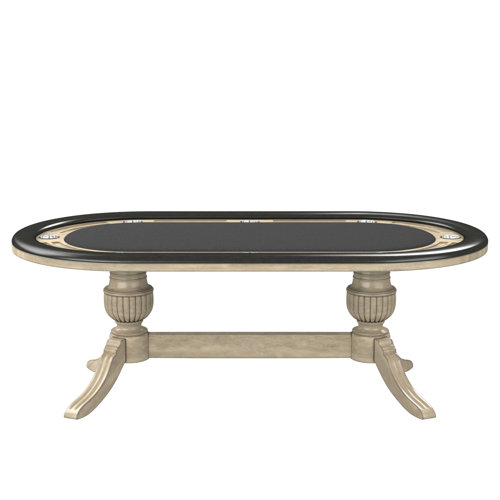 Wayfair | Convertible Dining Table Poker & Card Tables You'll Love in 2023