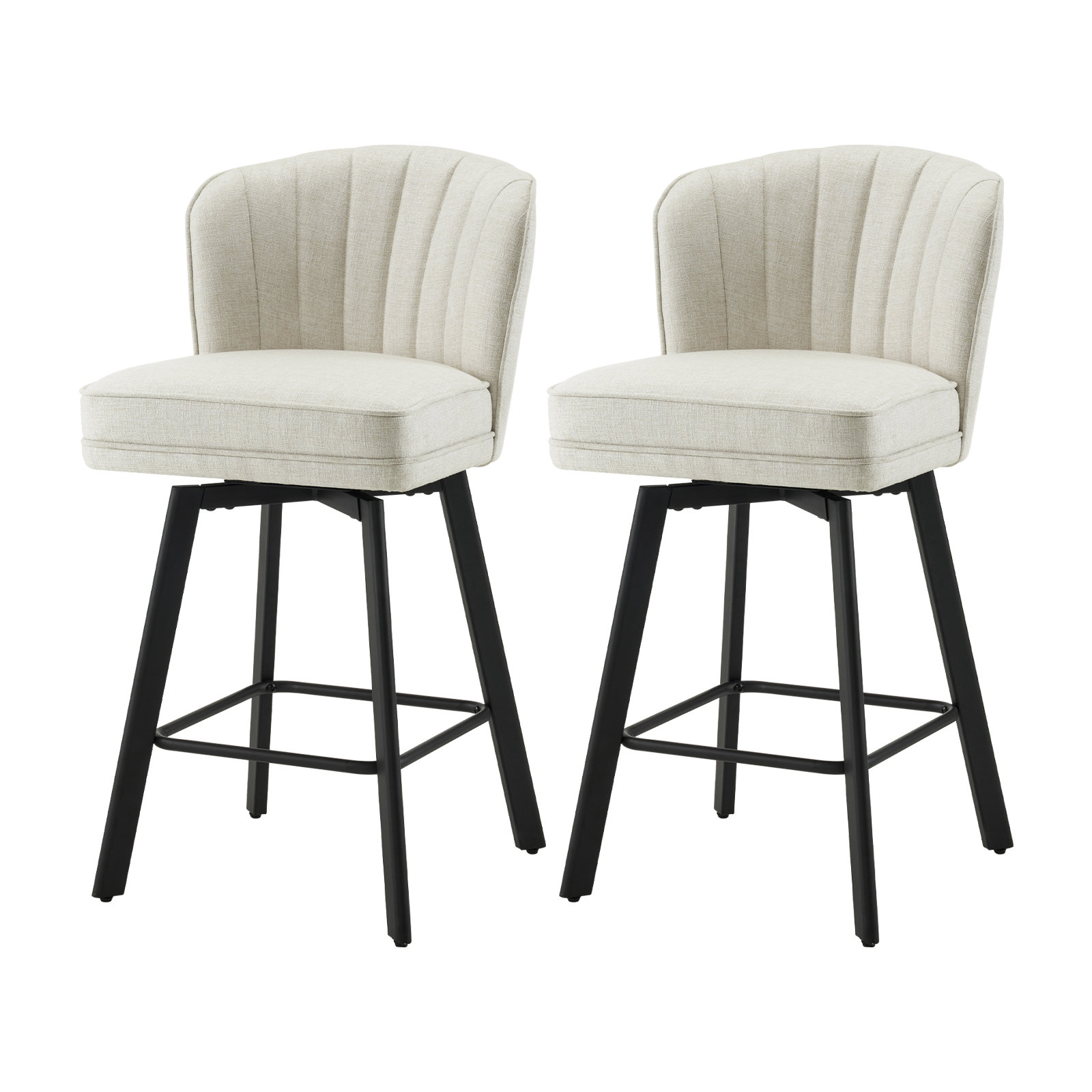 George Oliver Aron | Wayfair