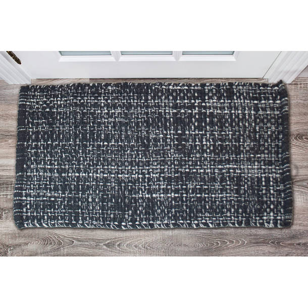 17 Stories Cotton Reversible | Wayfair