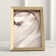 Mercer41 Aribel Picture Frame & Reviews | Wayfair