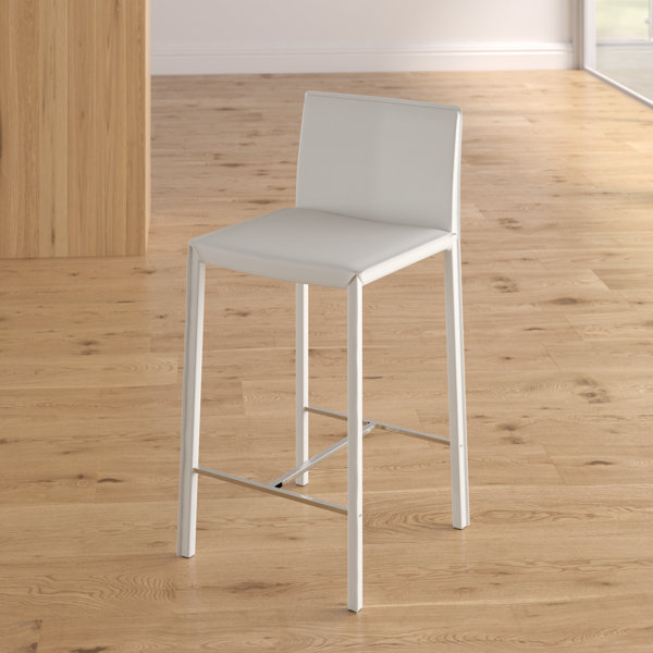 Orren Ellis Anneriet Stool & Reviews | Wayfair
