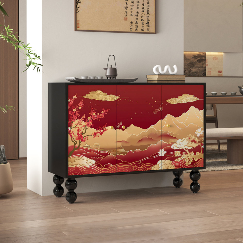 Darby Home Co Alyrica - Wayfair Canada