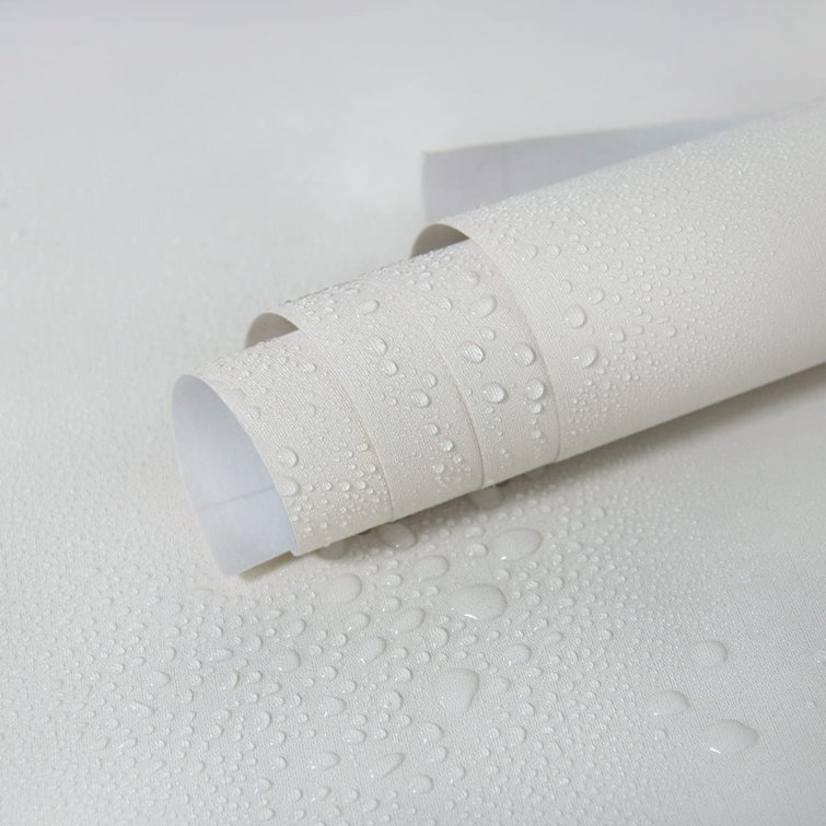 Latitude Run® Peel & Stick Roll | Wayfair