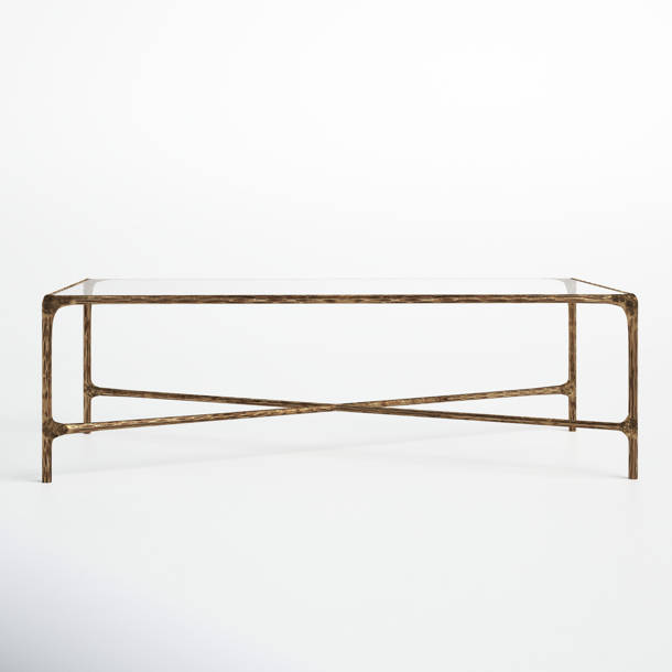 Birch Lane™ Ashwell Frame Nesting Tables | Wayfair